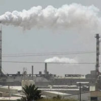 Gabès : Une dizaine d'élèves et enseignants asphyxiés par les émissions ...