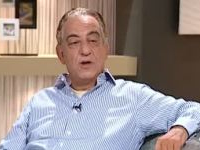 L’acteur égyptien Ahmed Rateb n'est plus | Tunisie 14