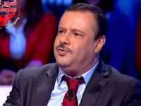 Samir Bettaieb répond aux accusations de la députée Monia Brahim ...