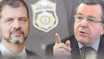 Décès de l'actrice égyptienne Maali Zayed | Tunisie 14